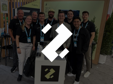 Zenlytic: Built for agentic AI. Designed for real humans. - Nomad Group LLC