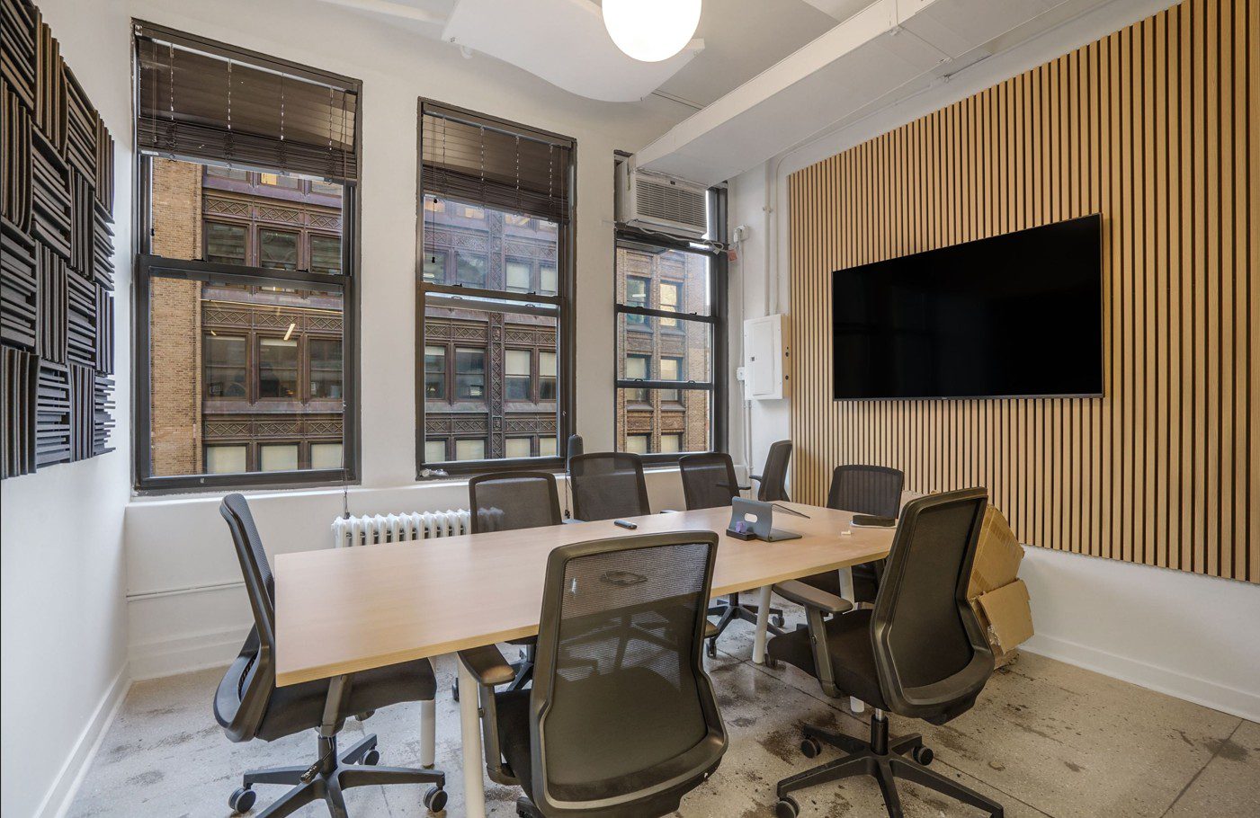 Zenlytic: Built for agentic AI. Designed for real humans. - Nomad Group LLC